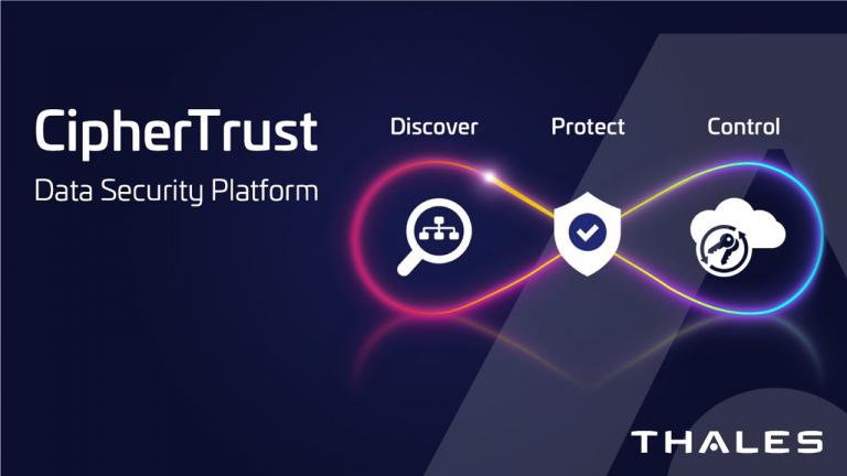 DVO | Databeveiliging: beter voorkomen dan genezen