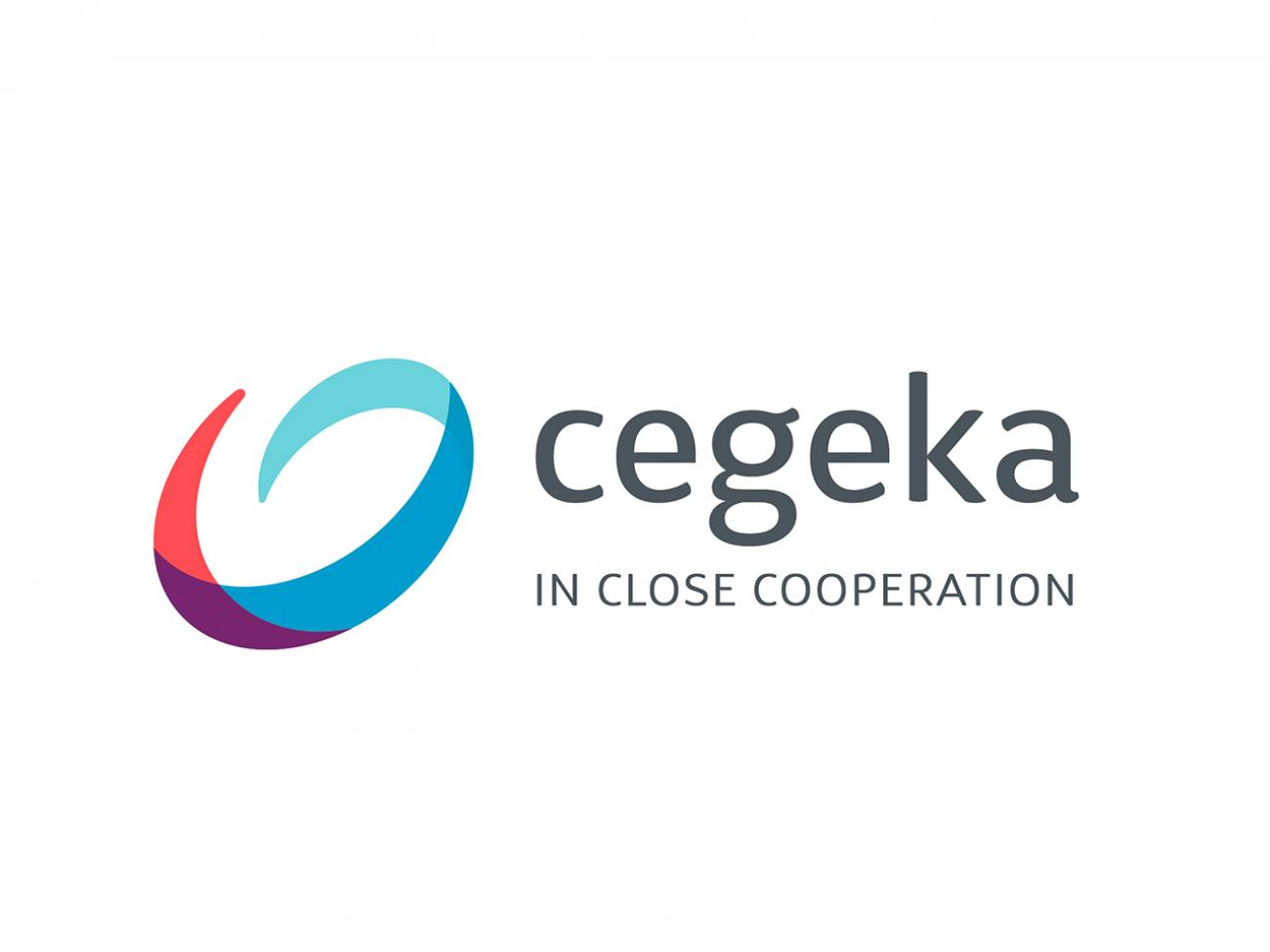 DVO | Digitaal Vlaanderen voor zeven jaar in zee met Cegeka