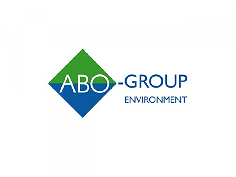 DVO | Els De Keukelaere nieuwe cfo van ABO-Group Environment