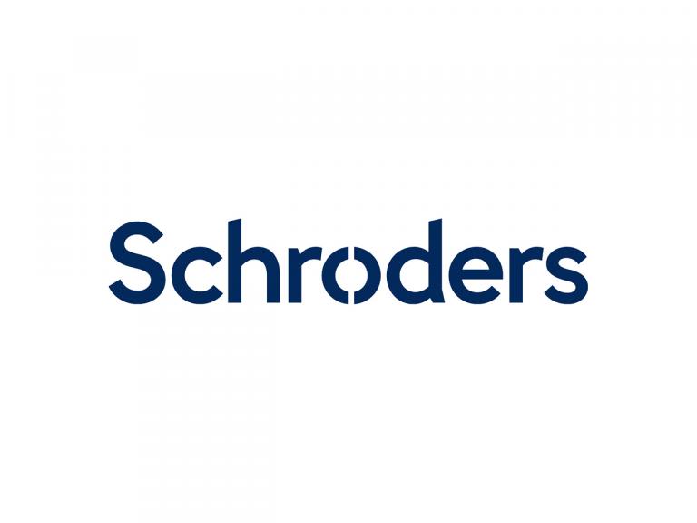 DVO | Schroders brengt private equity-activiteiten onder in nieuwe…