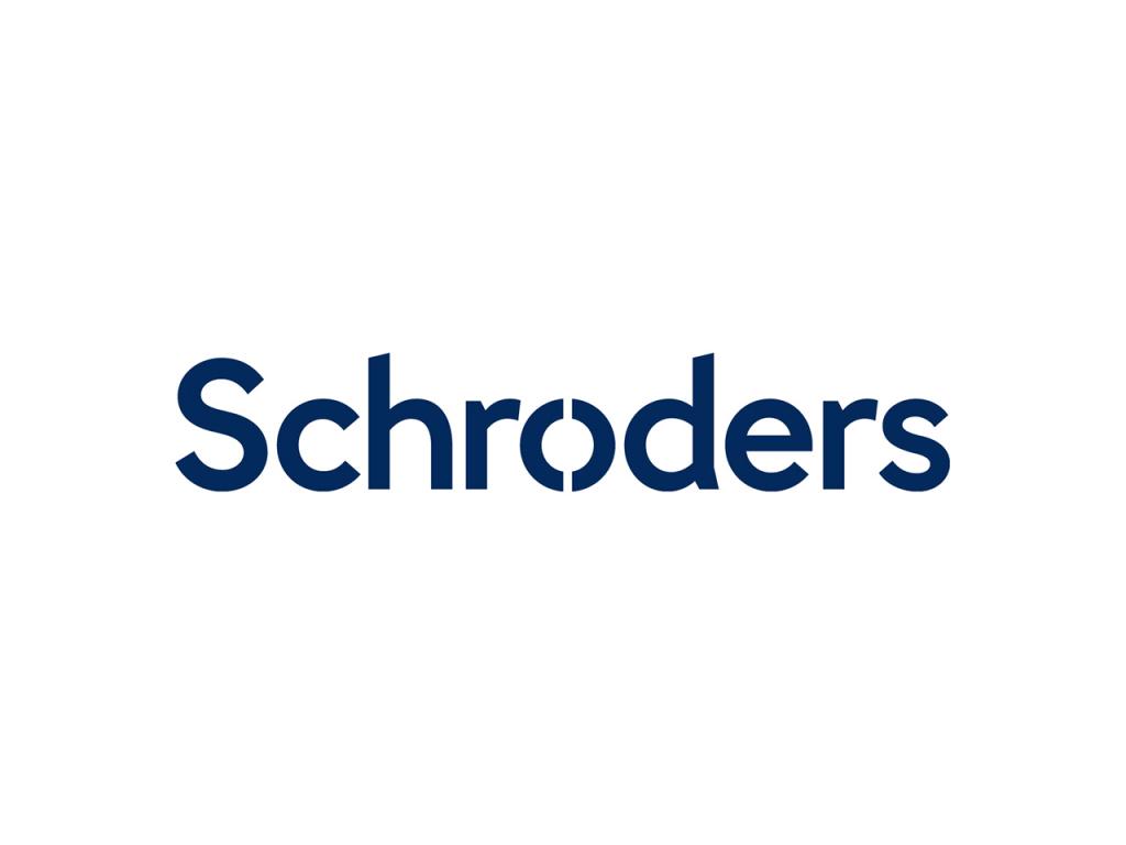 DVO | Schroders brengt private equity-activiteiten onder in nieuwe…