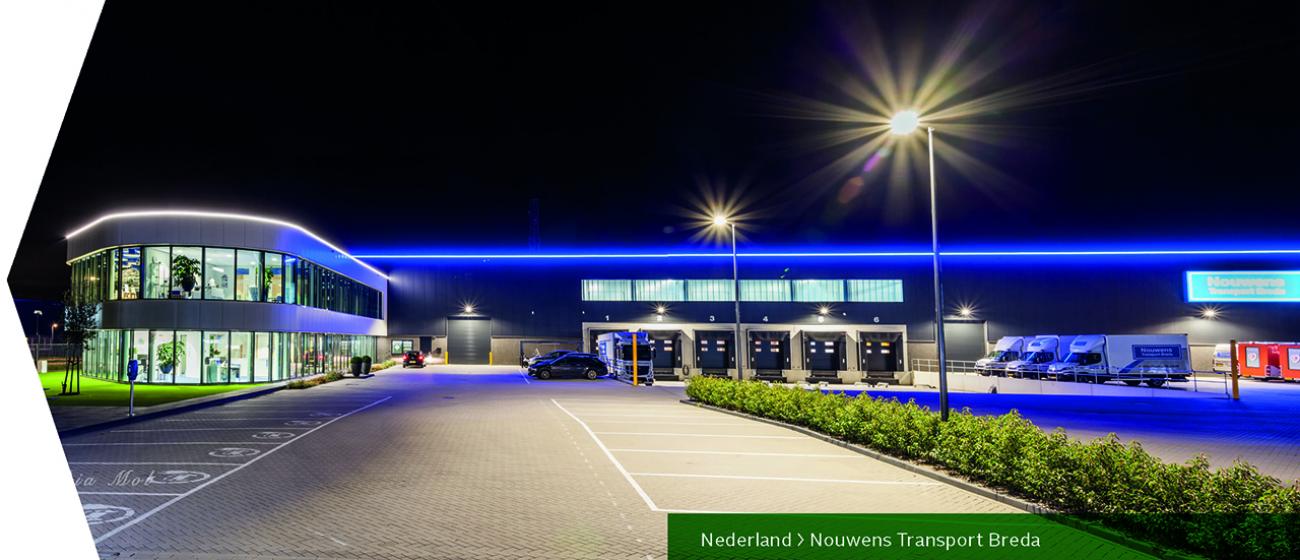 DVO | Intervest breidt verder uit in Zuid-Nederland met eerste…