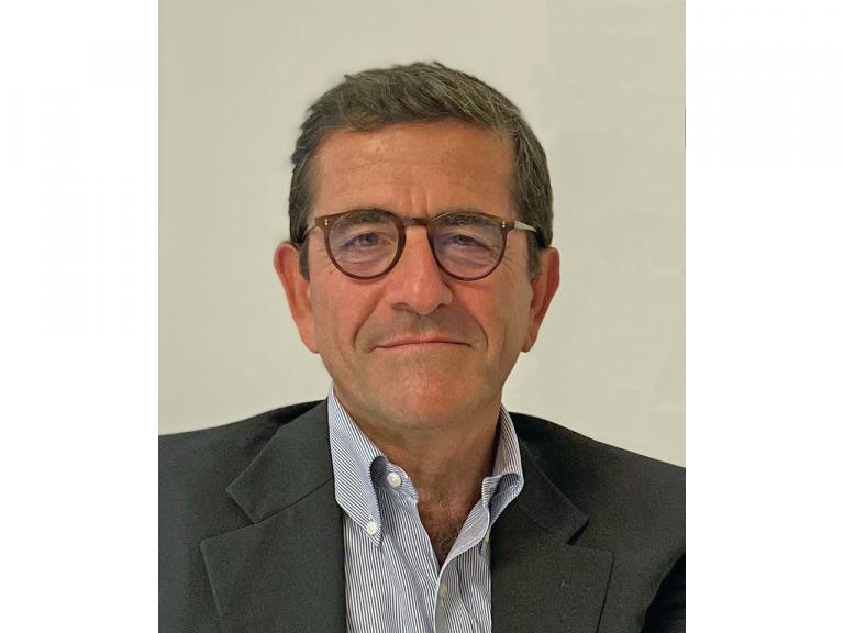 DVO | Mario Cuccia treedt toe tot raad van bestuur Carmignac