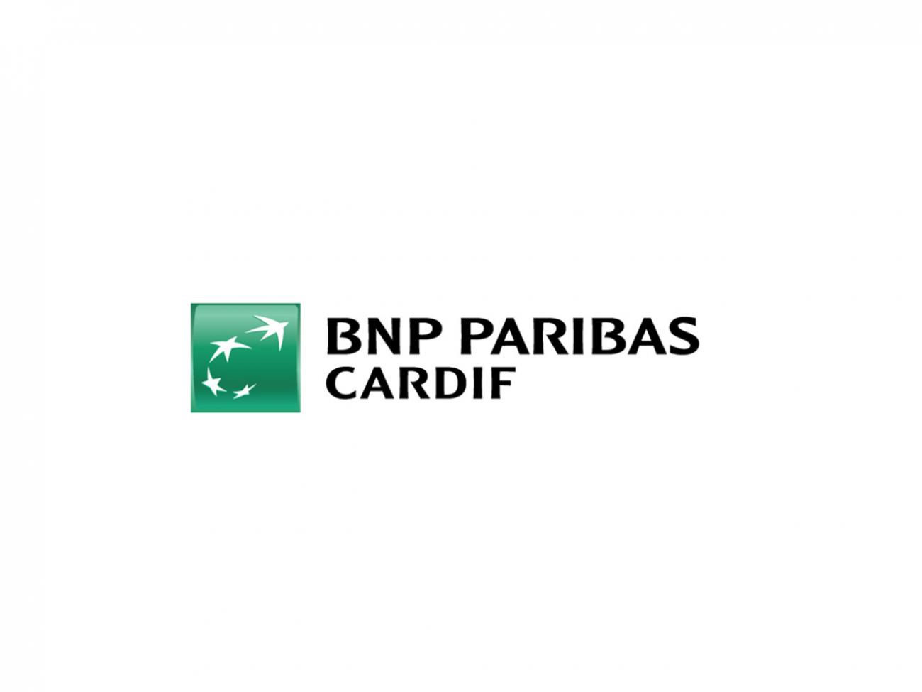 DVO | Schuldsaldoverzekering aanvragen voortaan digitaal bij BNP…