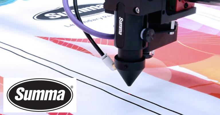 DVO | Ergon neemt Summa over van Gimv