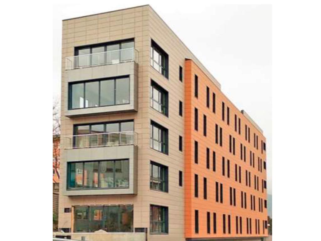 DVO | Cofinimmo neemt nieuw woonzorgcentrum in Spanje op in zijn…