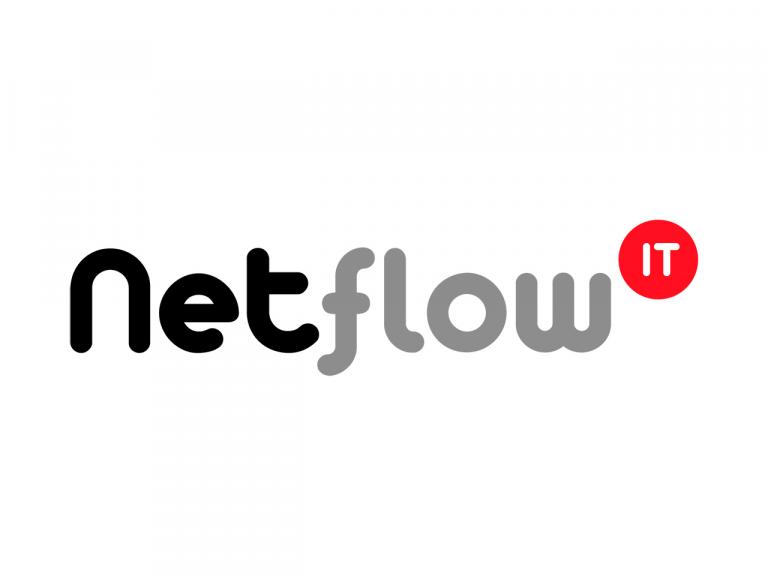 DVO | ICT-dienstverlener Netflow neemt nu ook controle over ITxx