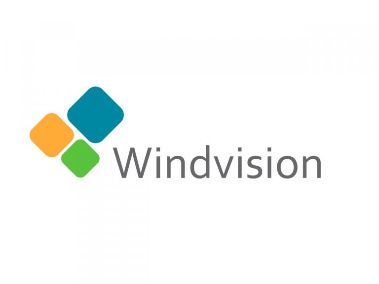 DVO | Windvision Belgium neemt Franse zonne-energie ontwikkelaar over