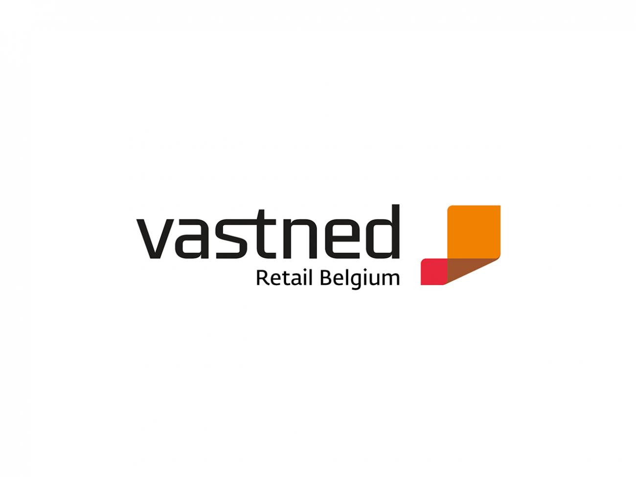 DVO | Operationele ceo Rudi Taelemans vertrekt bij Vastned Belgium