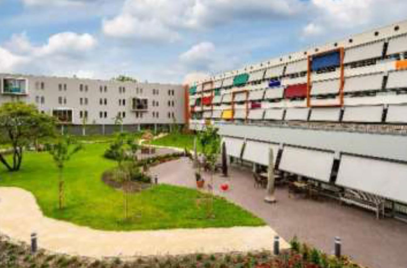 DVO | Cofinimmo verwerft twee woonzorgcentra in Nederland