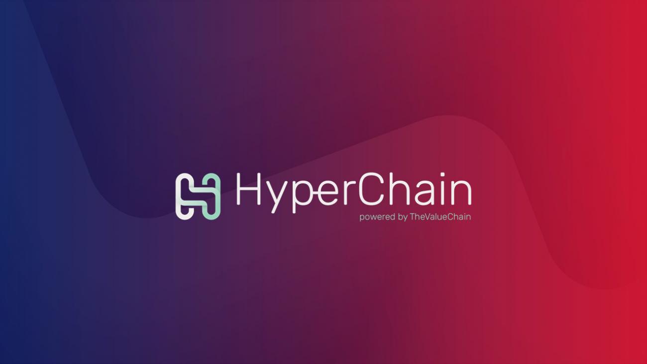 DVO | TheValueChain lanceert nieuwe offering rond hyper-automatisering