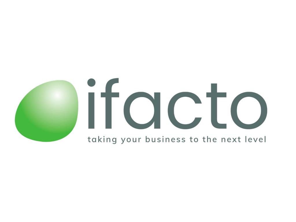 DVO | iFacto Group neemt Microsoft Dynamics 365-activiteiten van…