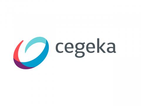 DVO | Cegeka lanceert dataplatform Mobilize voor slimme steden