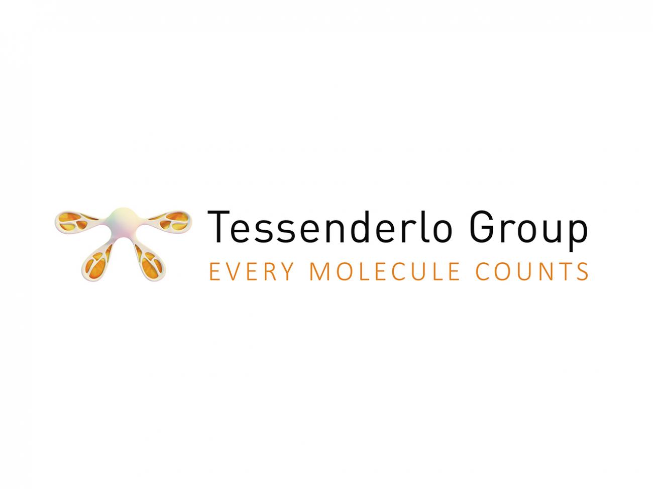 DVO | Tessenderlo Group en Darling Ingredients voegen collageen- en…