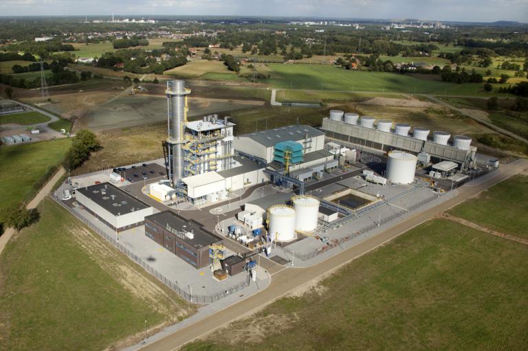 DVO | Tessenderlo Group richt via PB Leiner joint-ventures op in…