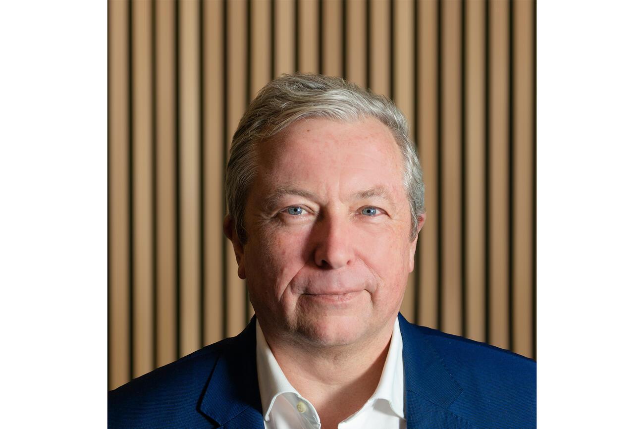 DVO | Ethias: nieuwe leden directiecomité ondersteunen ontwikkeling…