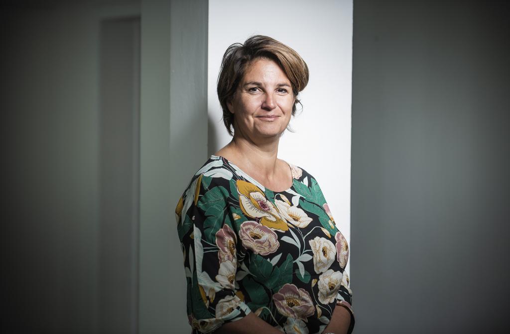 DVO | Eerste overname voor Copus Group in Nederland DVO | Eerste overname voor Copus Group in Nederland