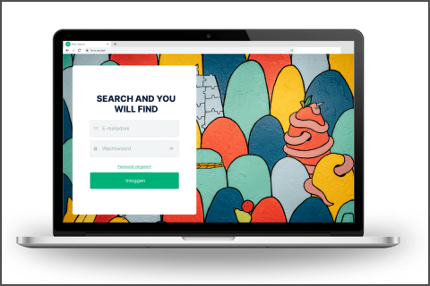 DVO | AI start-up Finix op zoek naar groeifondsen via crowdlending