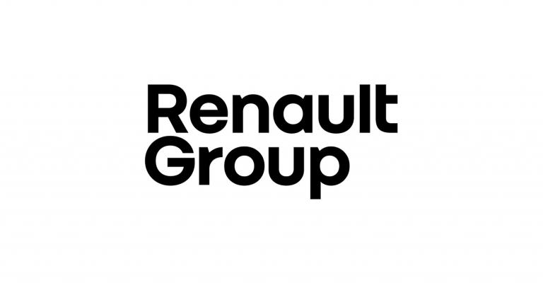 DVO | Motrio lanceert betaalbaar bandengamma