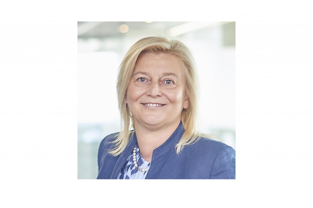 DVO | Nieuw talent versterkt raad van bestuur Telenet