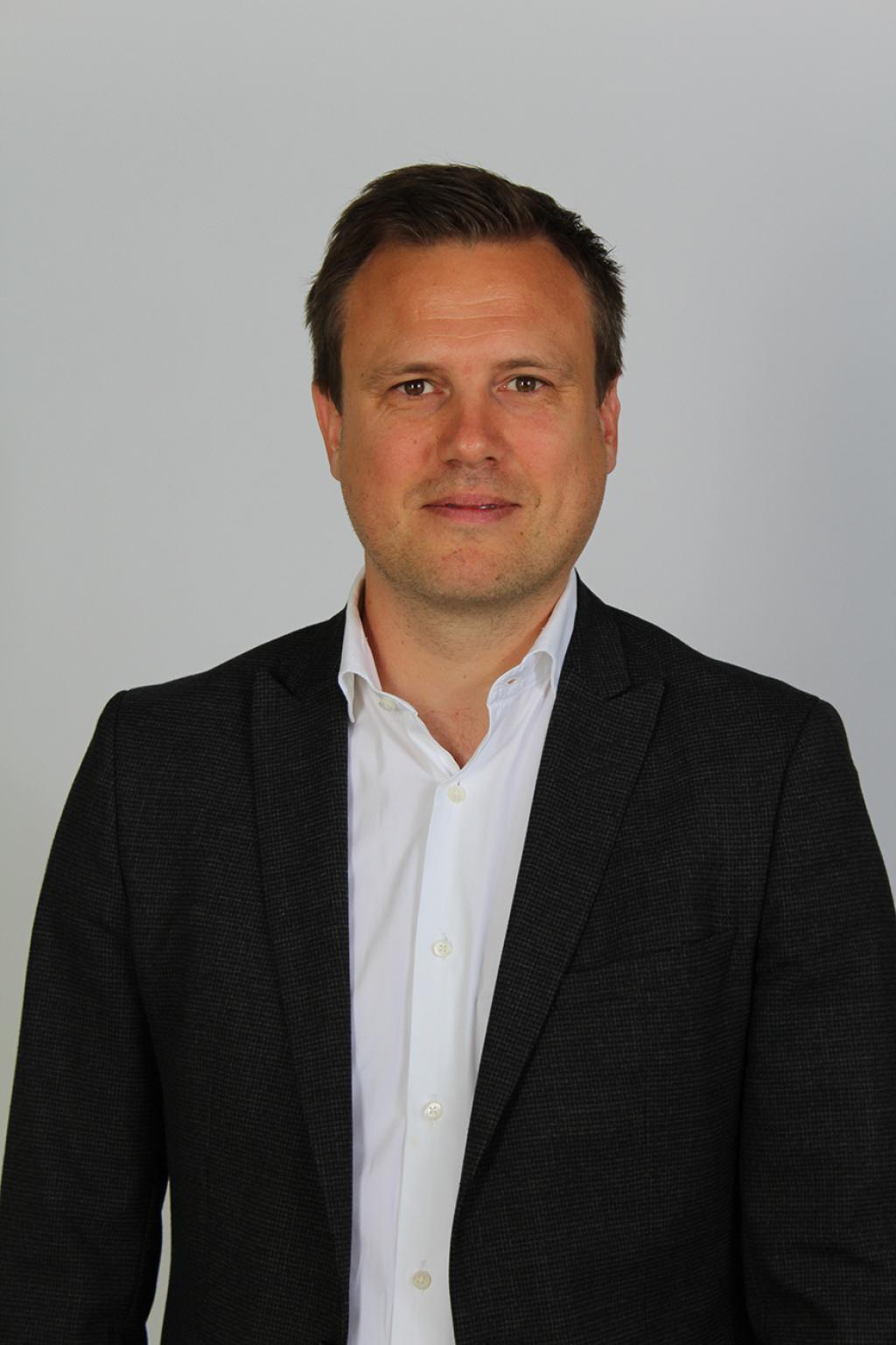 DVO | Kenn Wouters neemt leiding over full-service partner Unikoo op