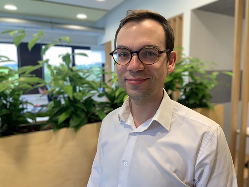 DVO | ImmoPass wil tegen einde 2022 aantal gebouw-audits sinds…