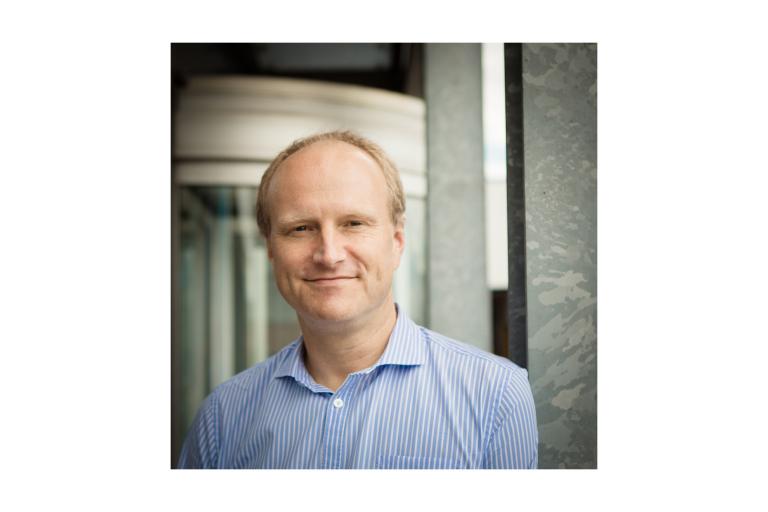 DVO | Christeyns USA fuseert met UNX Industries