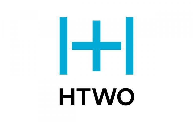 DVO | Iveco kiest HTWO-brandstofcelsystemen voor volgende generatie…