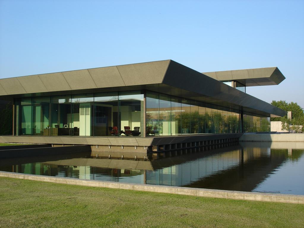 DVO | Familiebedrijf Skylux investeert 10 miljoen euro in de toekomst