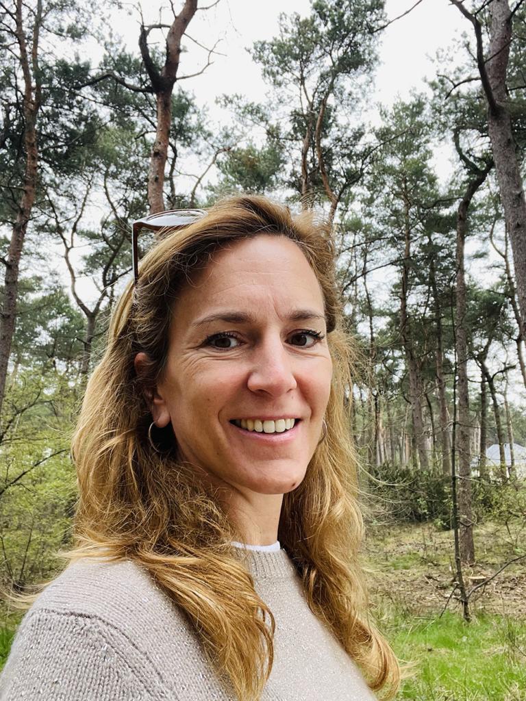 DVO | Karla Basselier wordt nieuwe ceo van Fedustria