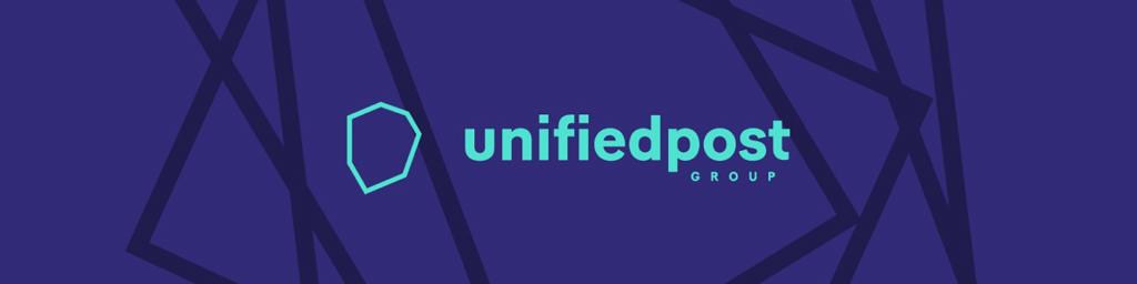 DVO | Unifiedpost koopt earn-out verplichtingen af bij voormalige…