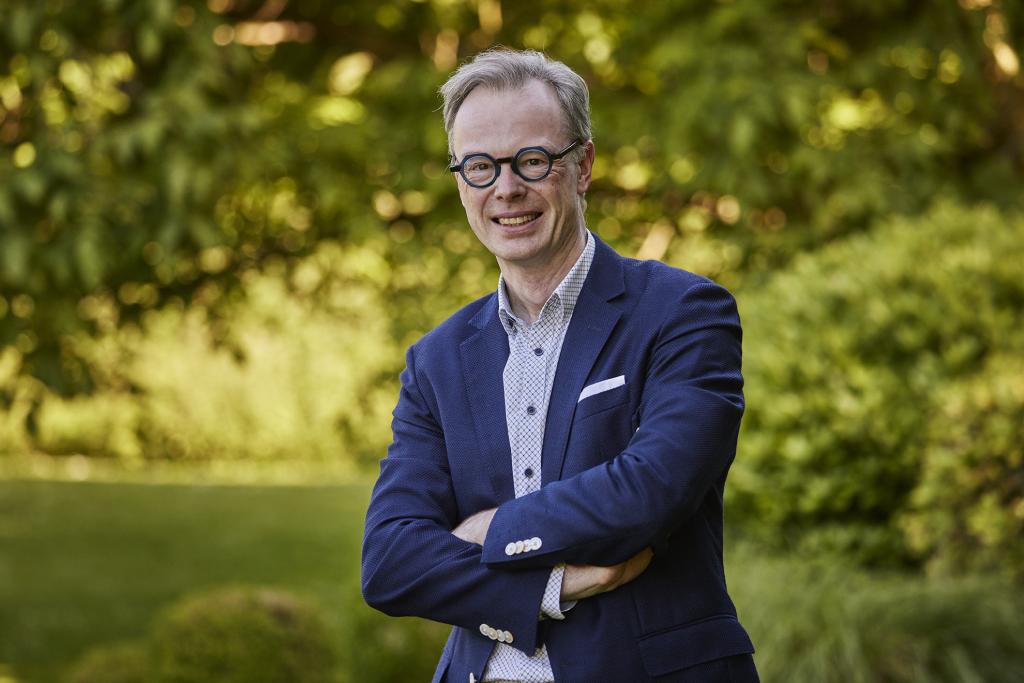 DVO | UNIZO dient bezwaarschrift in tegen uitbreiding Wijnegem…