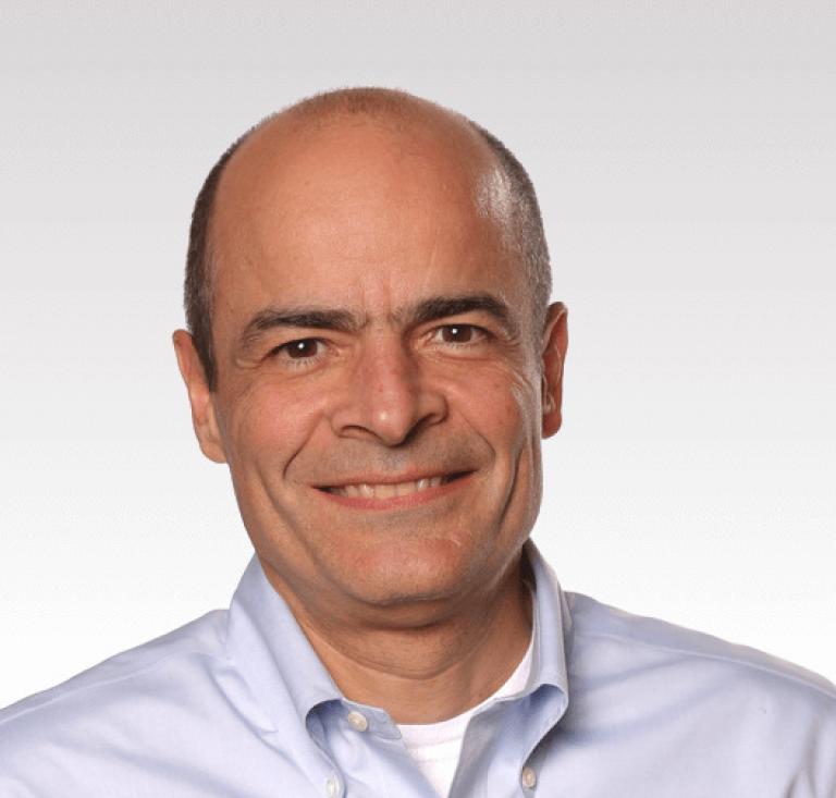 DVO | Carlos Brito volgt Gary Lubner op als ceo van Belron