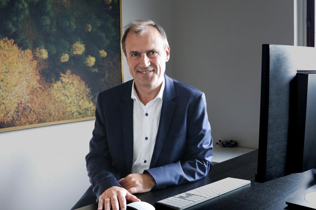 DVO | Penneo zet internationale groei verder en opent kantoor in…