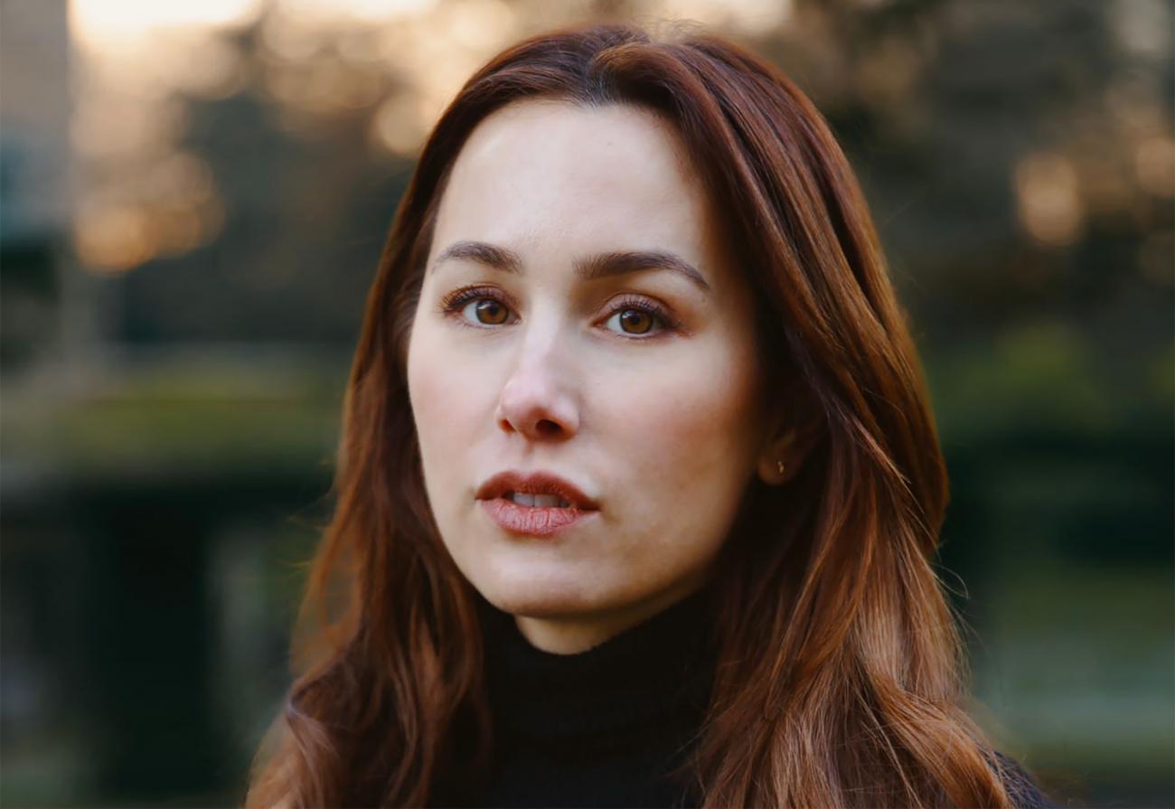 DVO | Miriam Rouw neemt Routinely over