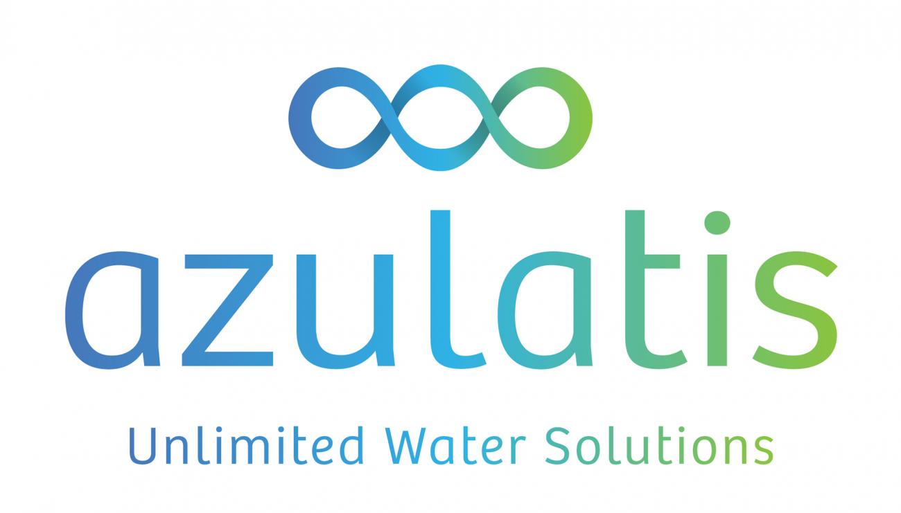 DVO | De Watergroep brengt industriewateractiviteiten in nieuwe…