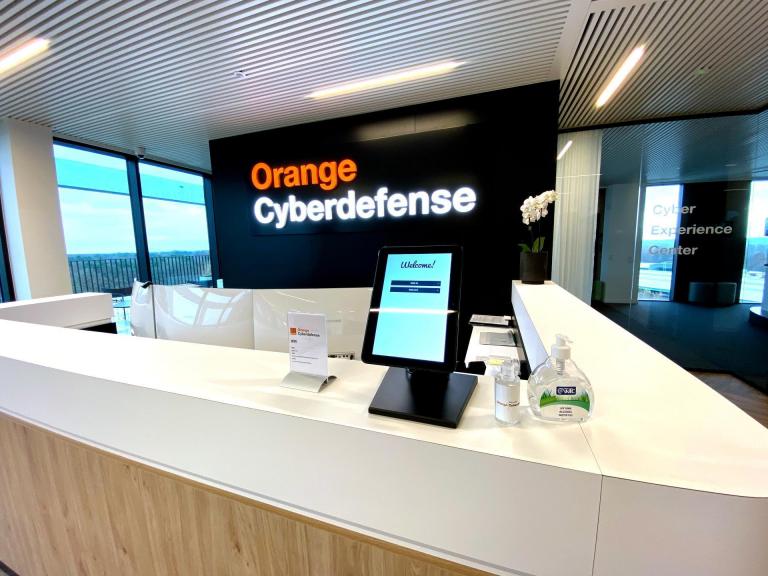 DVO | Orange Cyberdefense en Microsoft bieden twee nieuwe managed…