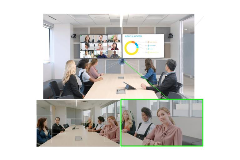 DVO | Zoom breidt AI-assistent uit met OpenAI