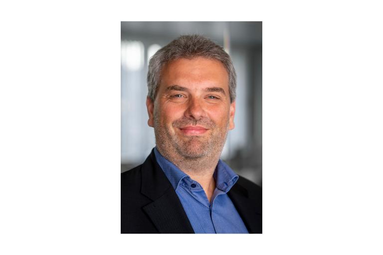 DVO | Christof Kieboom benoemd tot human resources director bij…