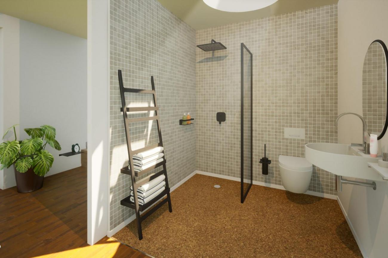 DVO | Novulo sluit lange termijnsamenwerking met CM-thuiszorgwinkel…