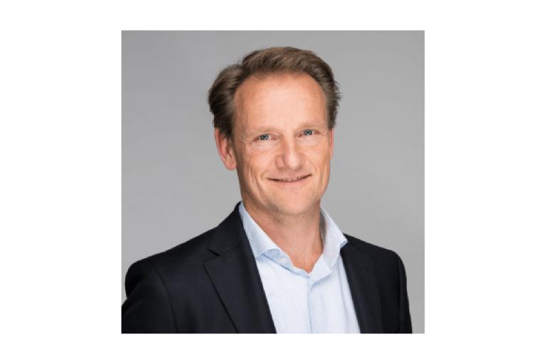 DVO | Bart Bijman is nieuwe managing director Crayon Benelux