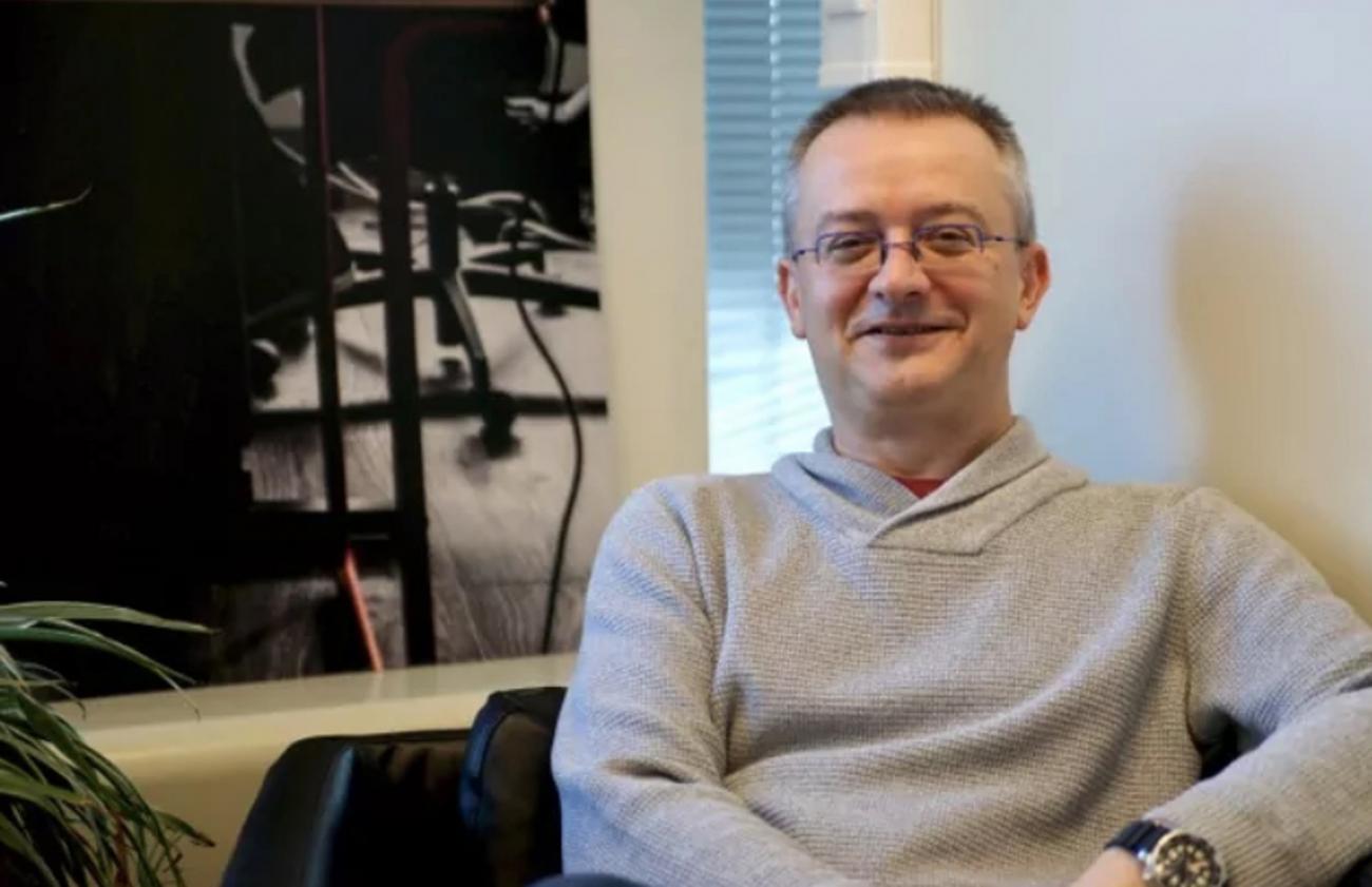 DVO | VUB-professoren benoemd als experten in Benelux en…