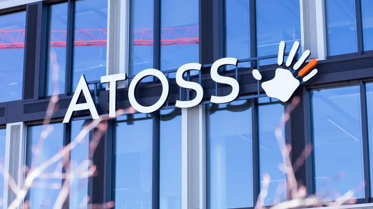 DVO | ATOSS Software breidt uit naar Frankrijk
