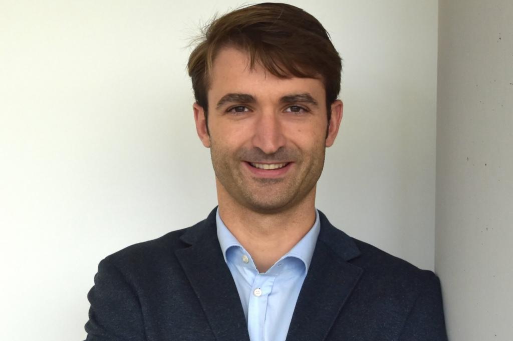 DVO | Dokus Mertens nieuwe kapitein van Siemens Healthineers BeLux