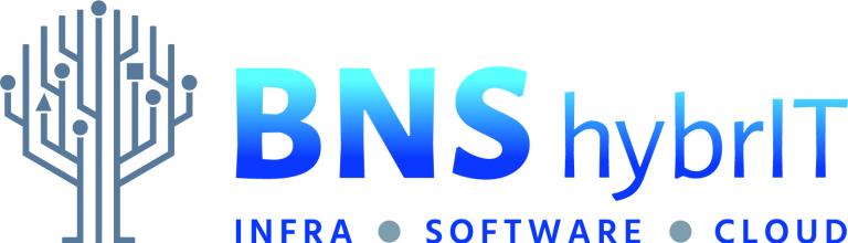 DVO | BNS hybrIT en Ceeyu bundelen krachten om cyber-beveiliging voor…