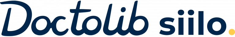 DVO | Siilo wordt Doctolib Siilo en breidt uit naar België