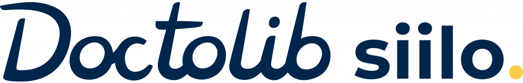 DVO | Siilo wordt Doctolib Siilo en breidt uit naar België