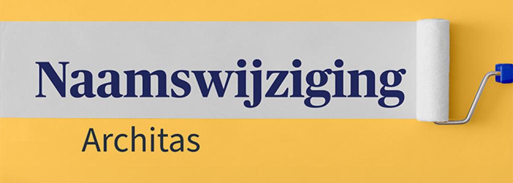 DVO | Architas wordt officieel onderdeel van AXA IM als AXA IM Select