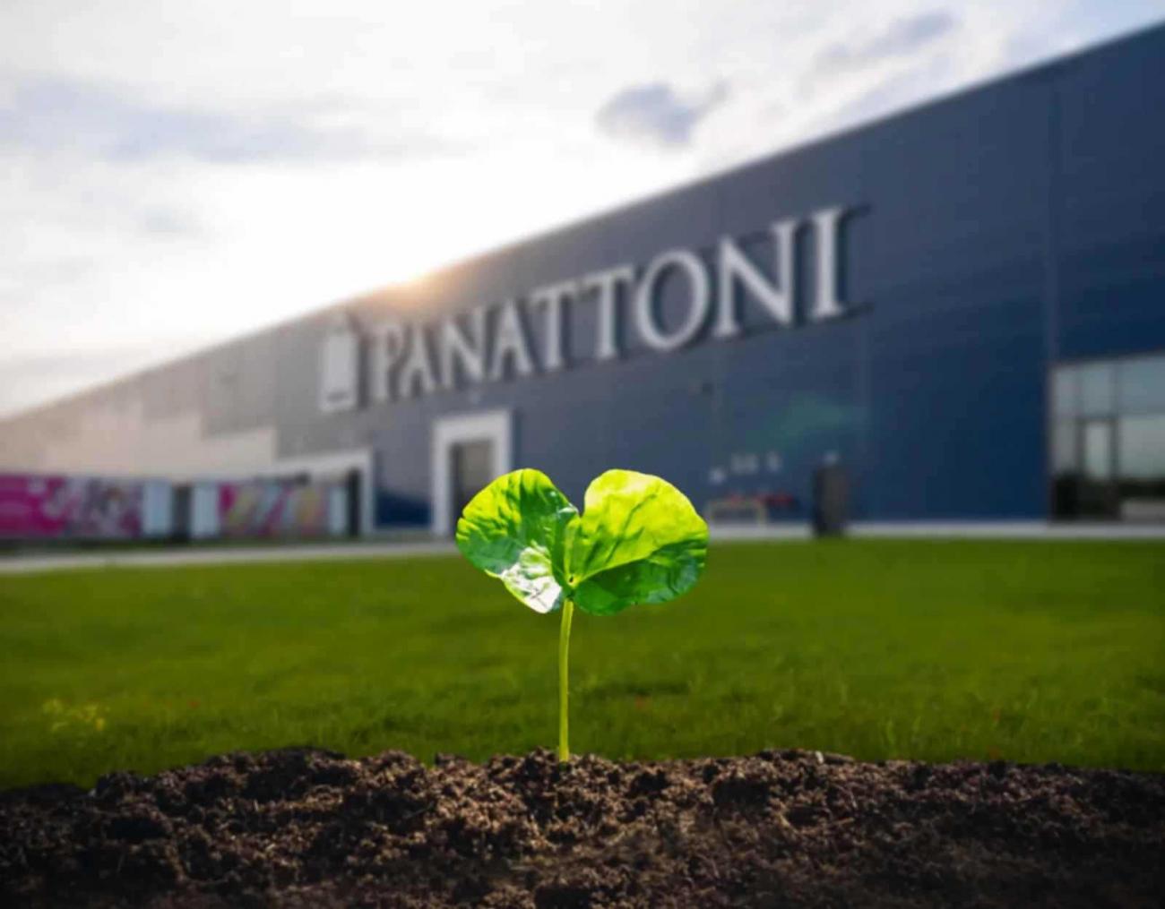 DVO | Logistiek vastgoedontwikkelaar Panattoni betreedt Belgische…