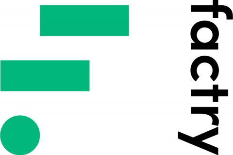 DVO | Factry lanceert nieuwe connector voor Seeq data-analyse software